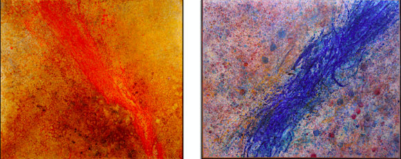 Muldoon Elder - Discoveries in American Art