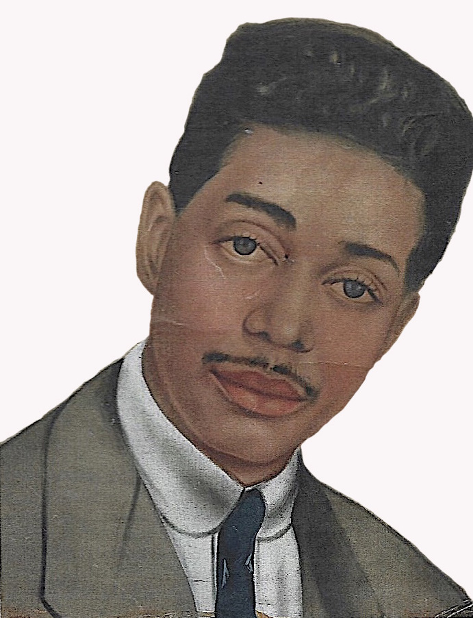 Ed Welch: Sign Portraits - Discoveries in American Art