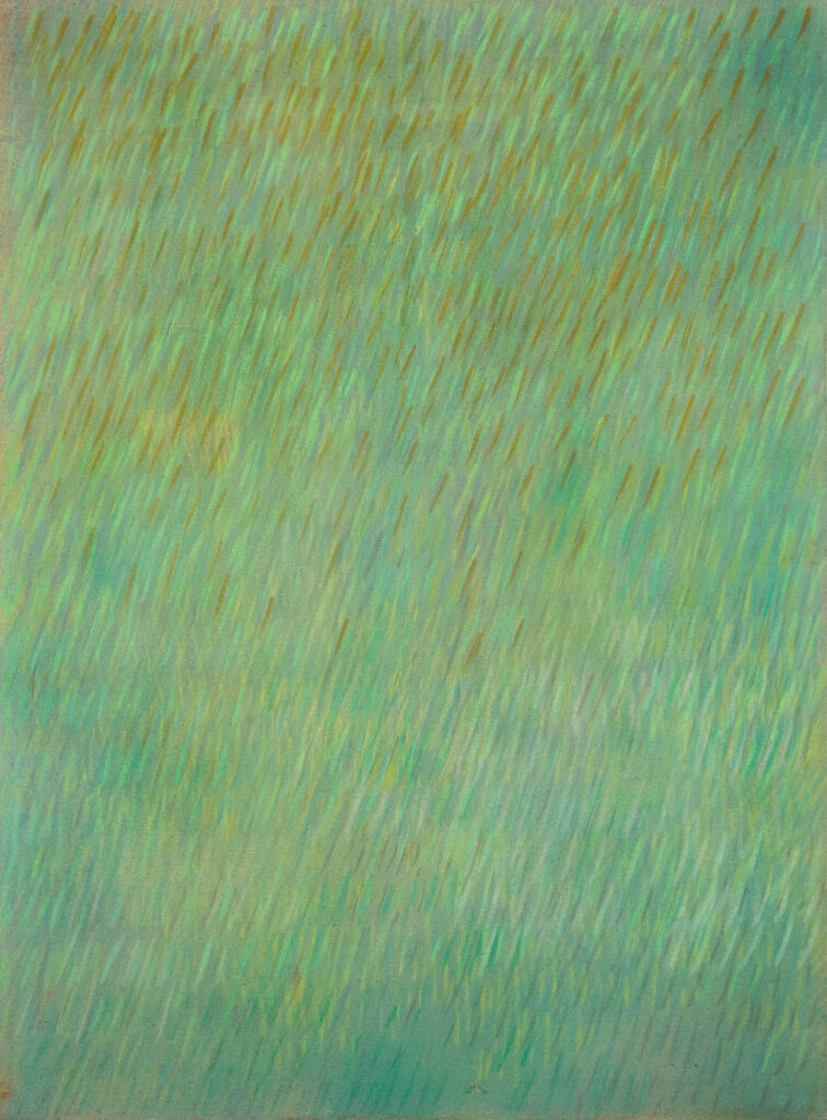 Iria Leino Archives - Discoveries in American Art