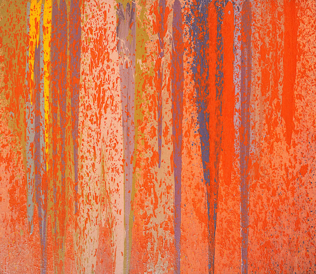 Ron Milo - Discoveries in American Art