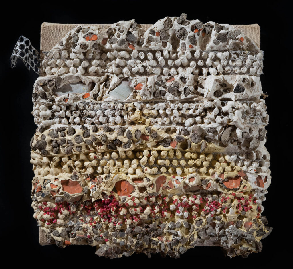 Iria Leino Archives - Discoveries in American Art